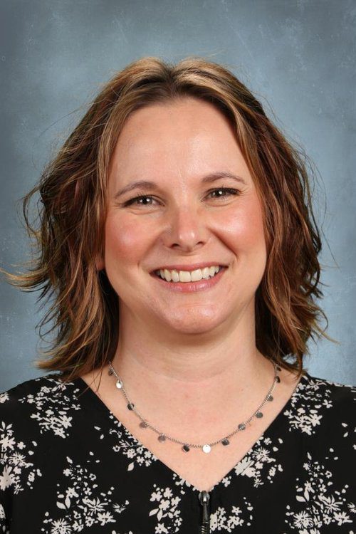 Briem Meinertz - Coulee Christian School