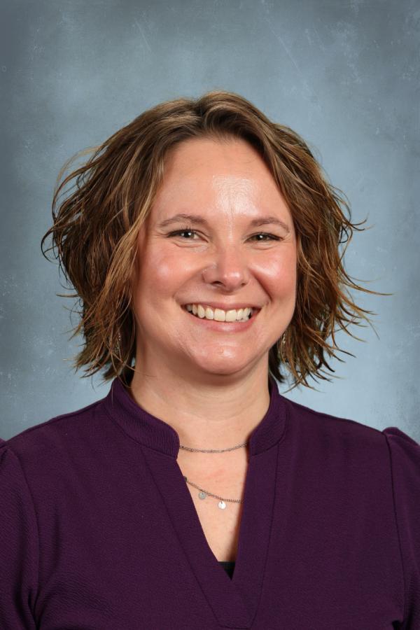 Briem Meinertz - Coulee Christian School